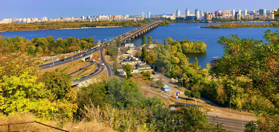 The Best Guide For Kyiv Expats